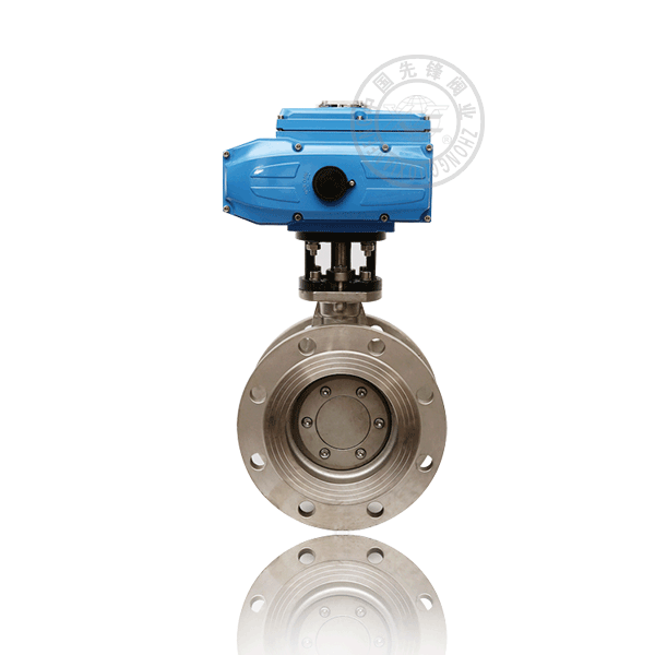 Q11F-16P/R 手动内螺纹浮动球直通流道软密封不锈钢（304、316）两片式球阀-产品展示-上海先锋阀门制造有限公司